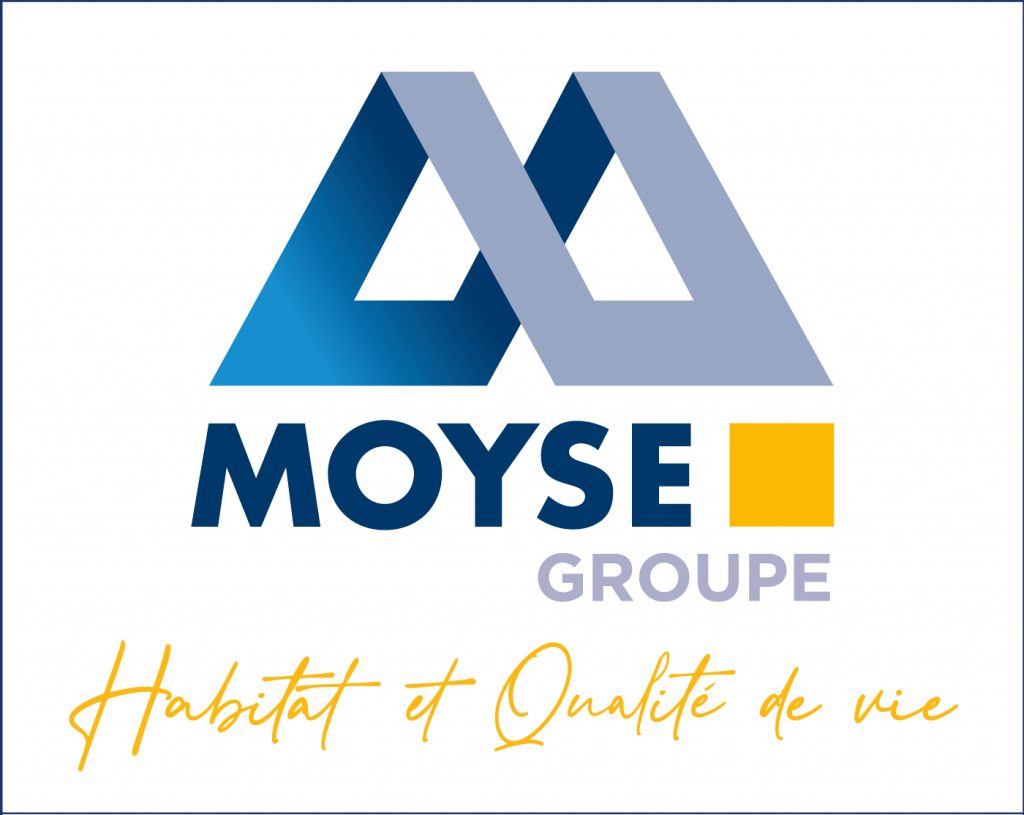 Historique du Groupe Moyse, entreprise familiale depuis 1947